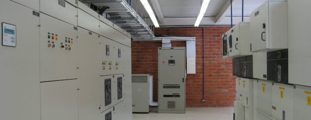 protection-panels | Subprocon